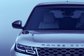 SMKT Auto glass. Glass, fitment and replacement. Mobile services