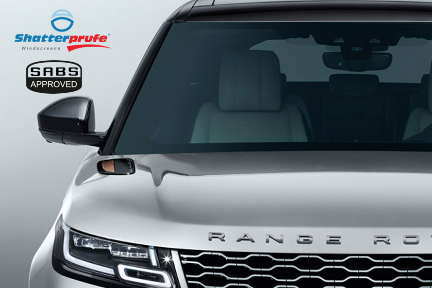 SMKT Auto glass. Glass, fitment and replacement. Mobile services