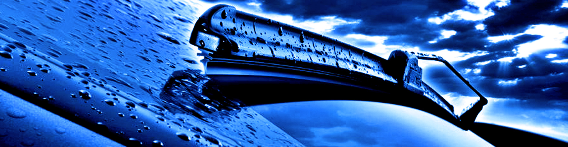 SMKT Auto glass. Glass, fitment and replacement. Mobile services