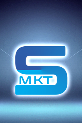 SMKT Auto glass. Glass, fitment and replacement. Mobile services